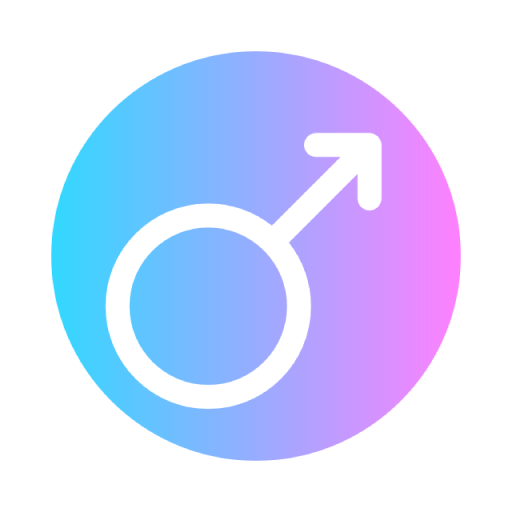 Teste de depressão - EYHE