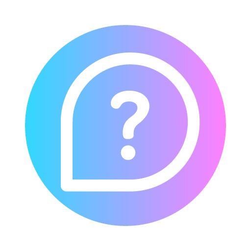 Teste de depressão - EYHE